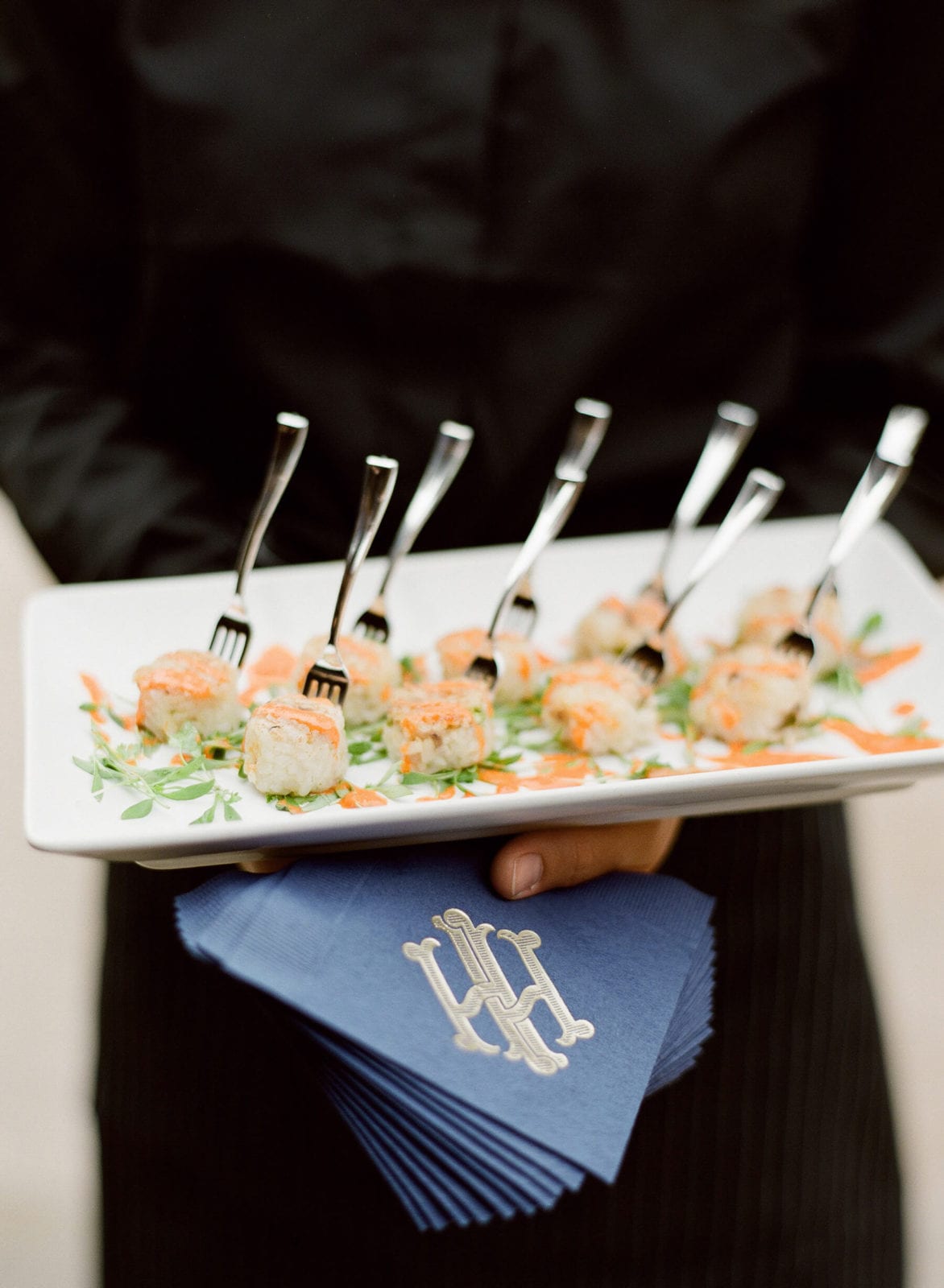 Alexis Hearst's Wedding at Hearst Castle - KT Merry