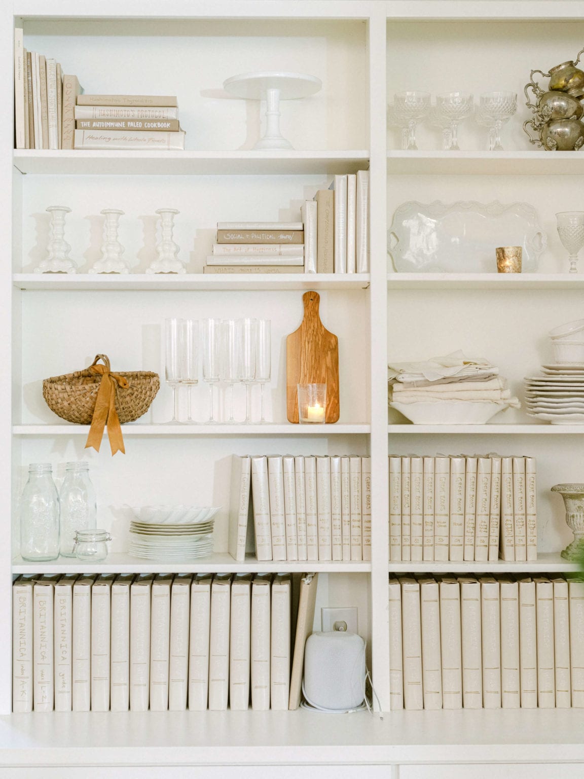 Women Work: Joy Proctor of Joy Proctor Design - KT Merry