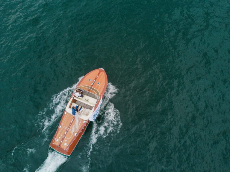 Tiny Mandy - KT Merry